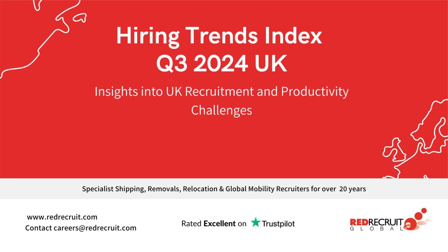 The Strategic Advantages of Hiring Part Time Employees in the UK ...